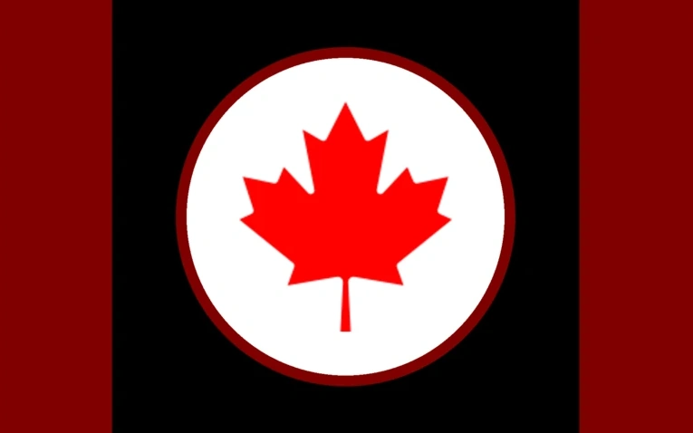 The Unitary Canada | CaeserMC Wiki | Fandom
