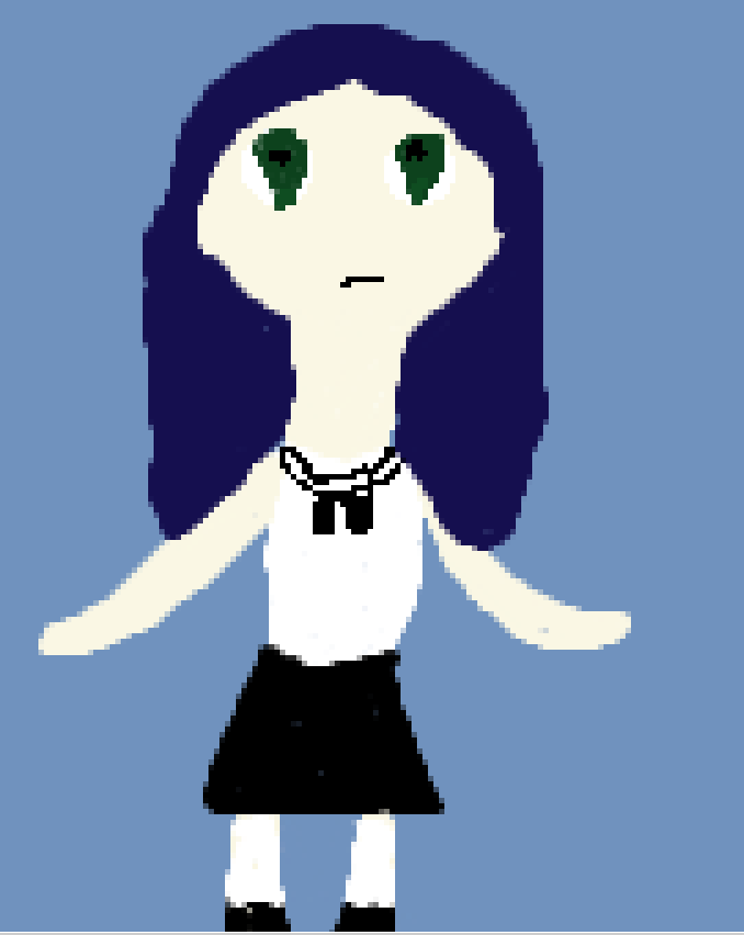 Category:Characters | Caeste Castle Wiki | Fandom