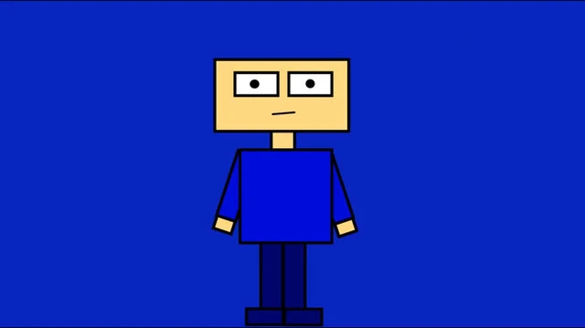 Category:Characters | CAF Media Wiki | Fandom