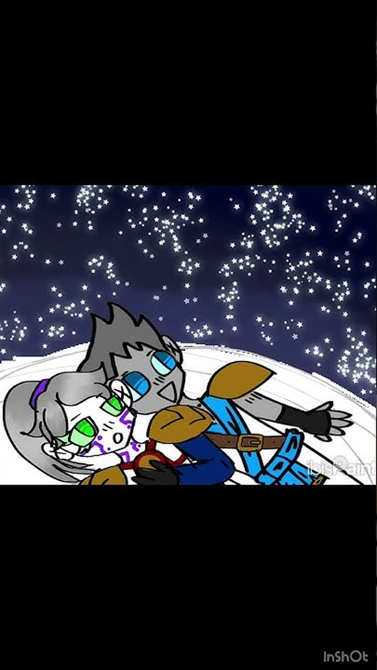 Do u like the stars meme but its pixane because yes | Fandom