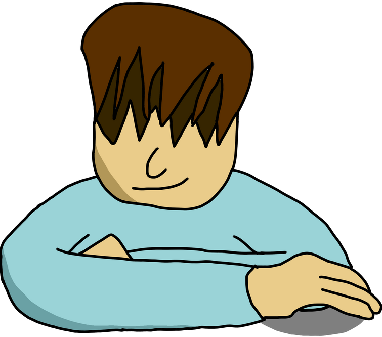 Discuss Everything About Baldi's Basics Wiki | Fandom