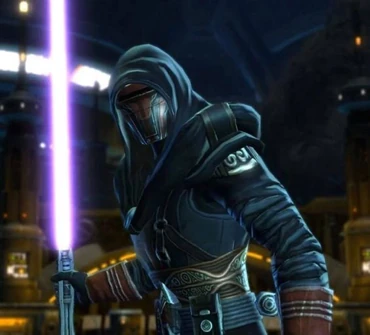 What kind of a Jedi you would prefer to be? | Fandom