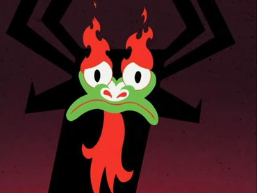 Discuss Everything About The Ultimate Evil Wiki | Fandom