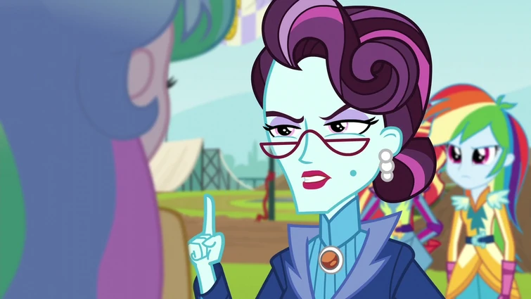 GRR WAKE UP GET OFF THAT BED WOOF BARK BARK | Fandom