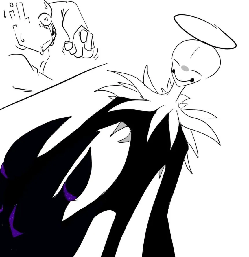 new alphatale arts | Fandom