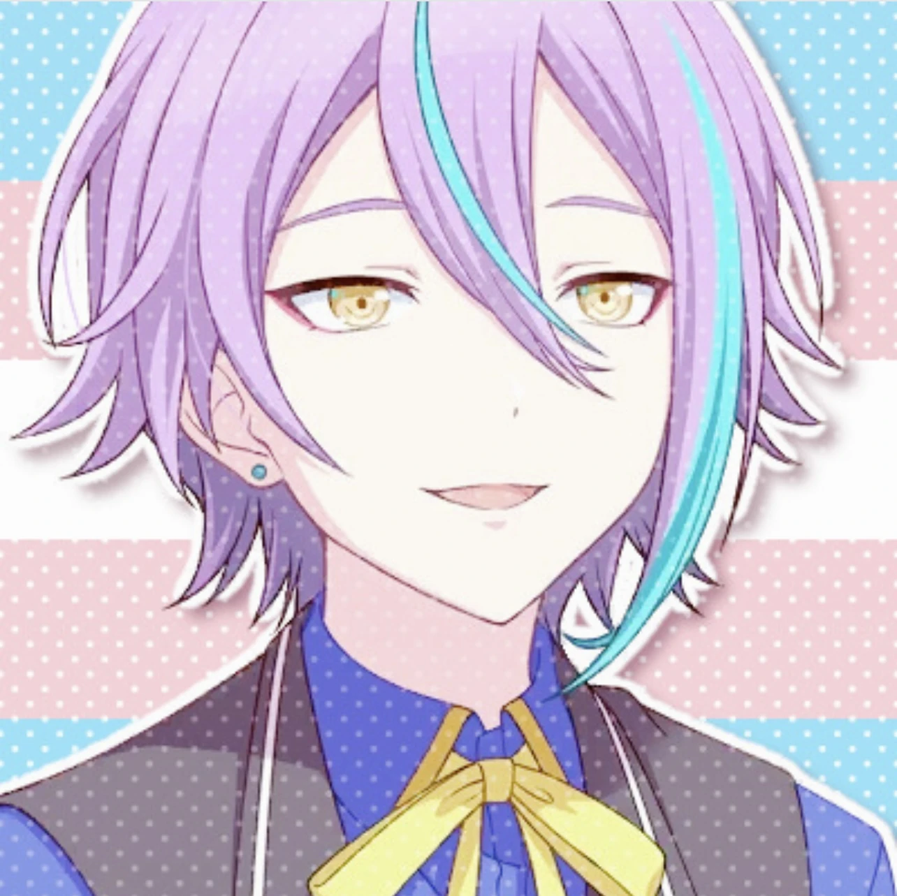 NEW PFP WOOHOOO!! | Fandom