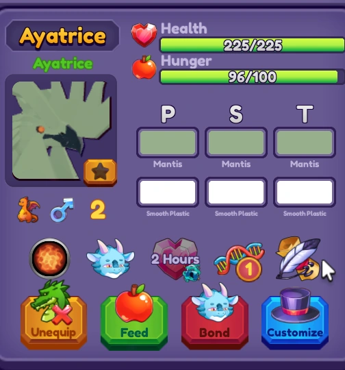 repost- I AM SO DESPERATE | Fandom