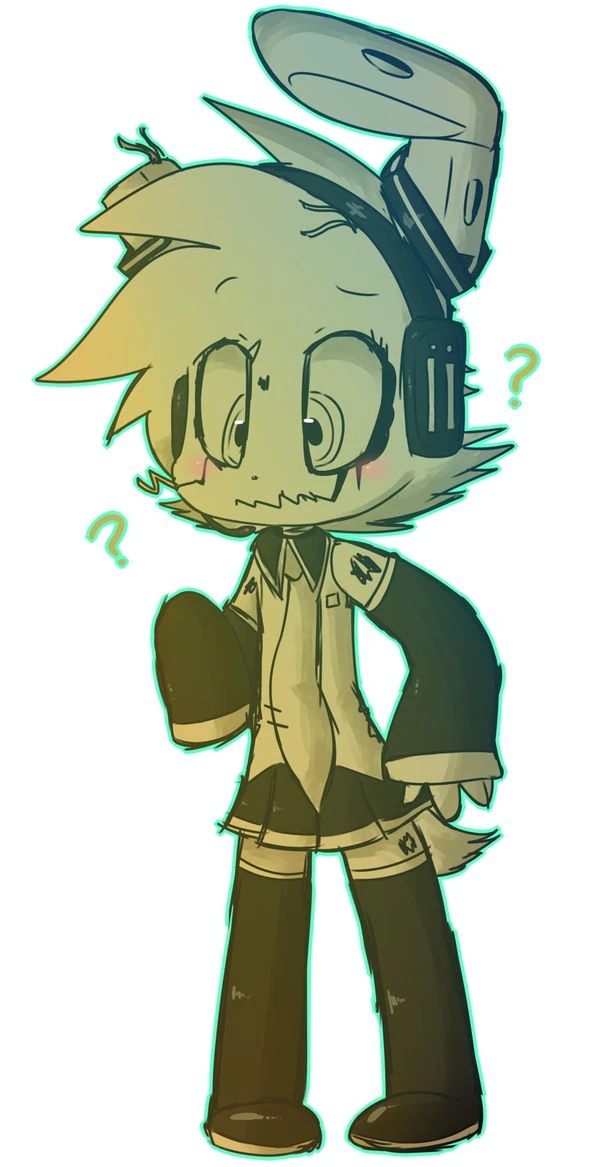 Omg it's soo cute ahh | Fandom