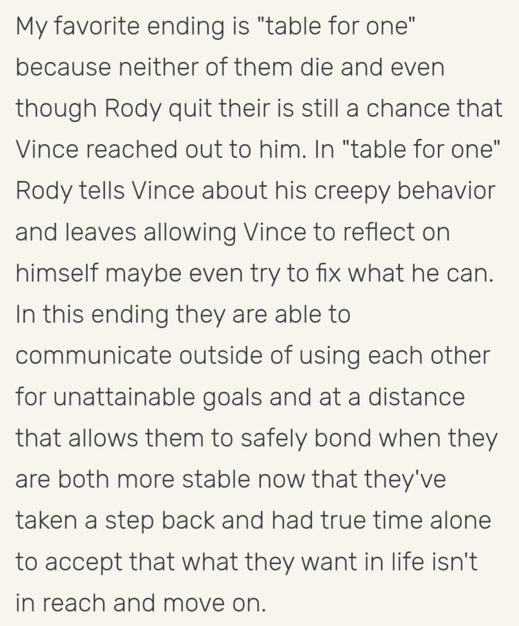 Discuss Everything About Dead Plate Wiki | Fandom