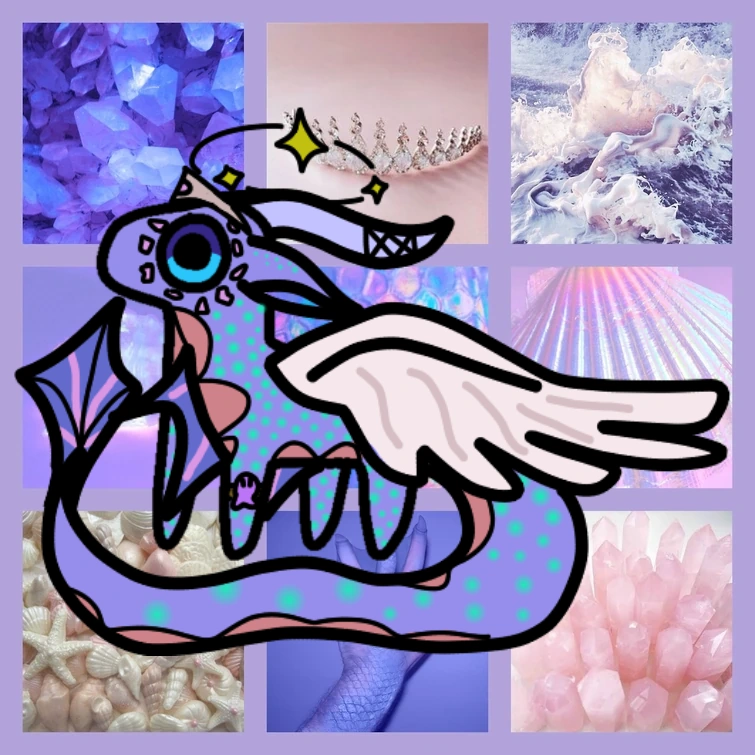 OTA Payment (2/3) | Fandom