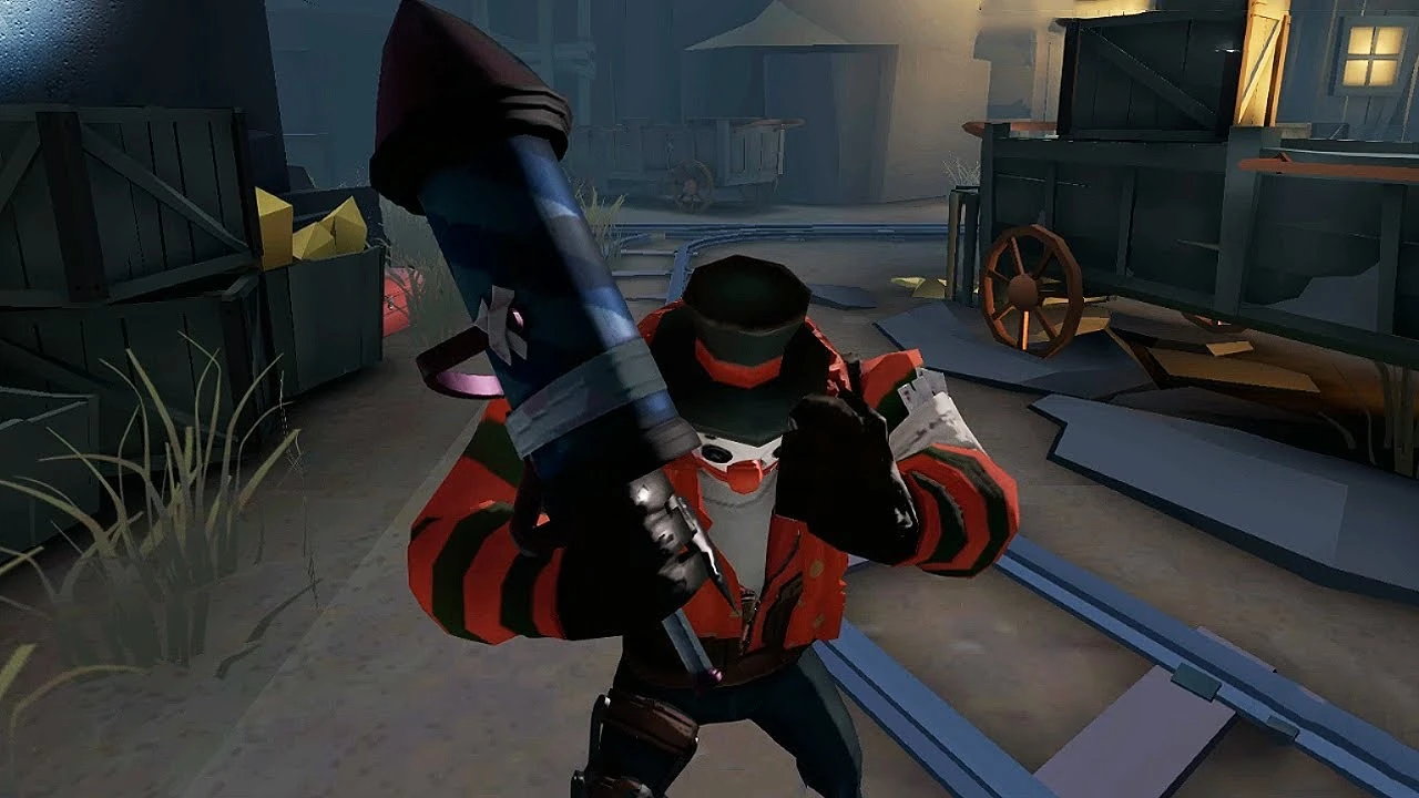 Dunno if someone already asked this but what do y'all think of Smiley ...