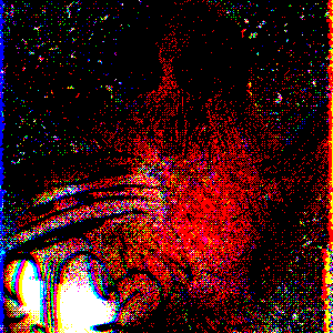 Omg hi tyler | Fandom