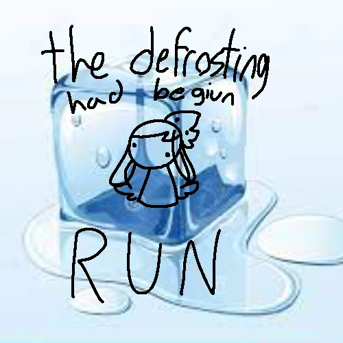 Halloween is over :o pfp change | Fandom