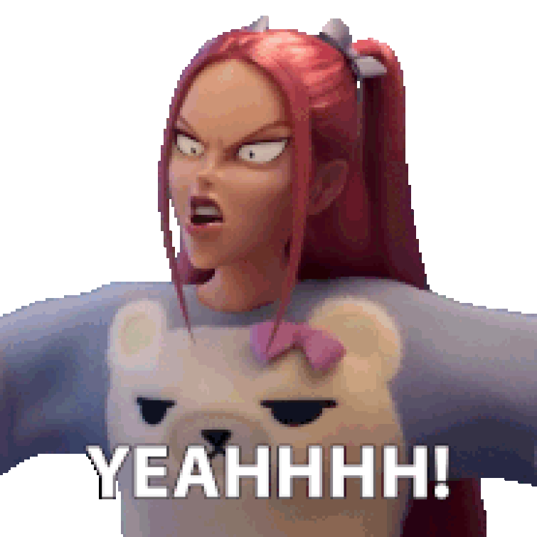 Match pfps with me!!! | Fandom