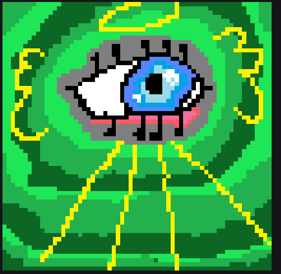 Guys I made dreamcoreish | Fandom