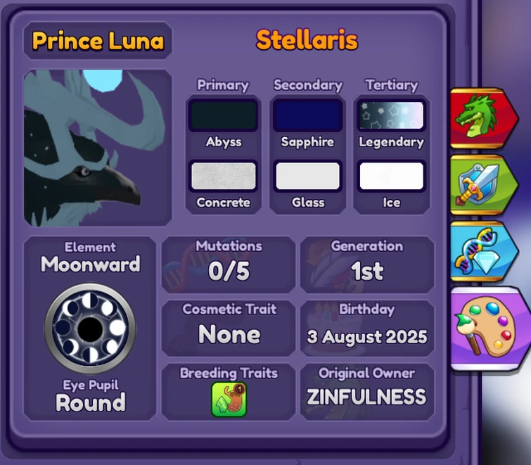 looking at offers. might sell/trade | Fandom