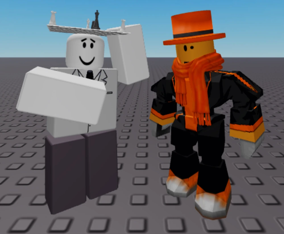 WHAT THE HECK DOES RETROSLOP MEAN | Fandom