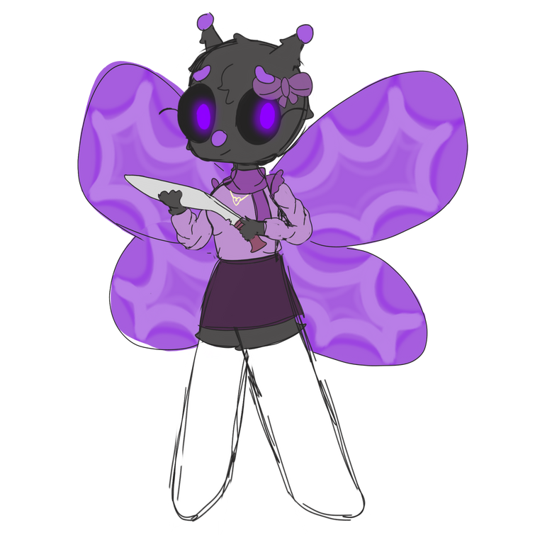 Drawing Piggy Ocs #1 | Fandom