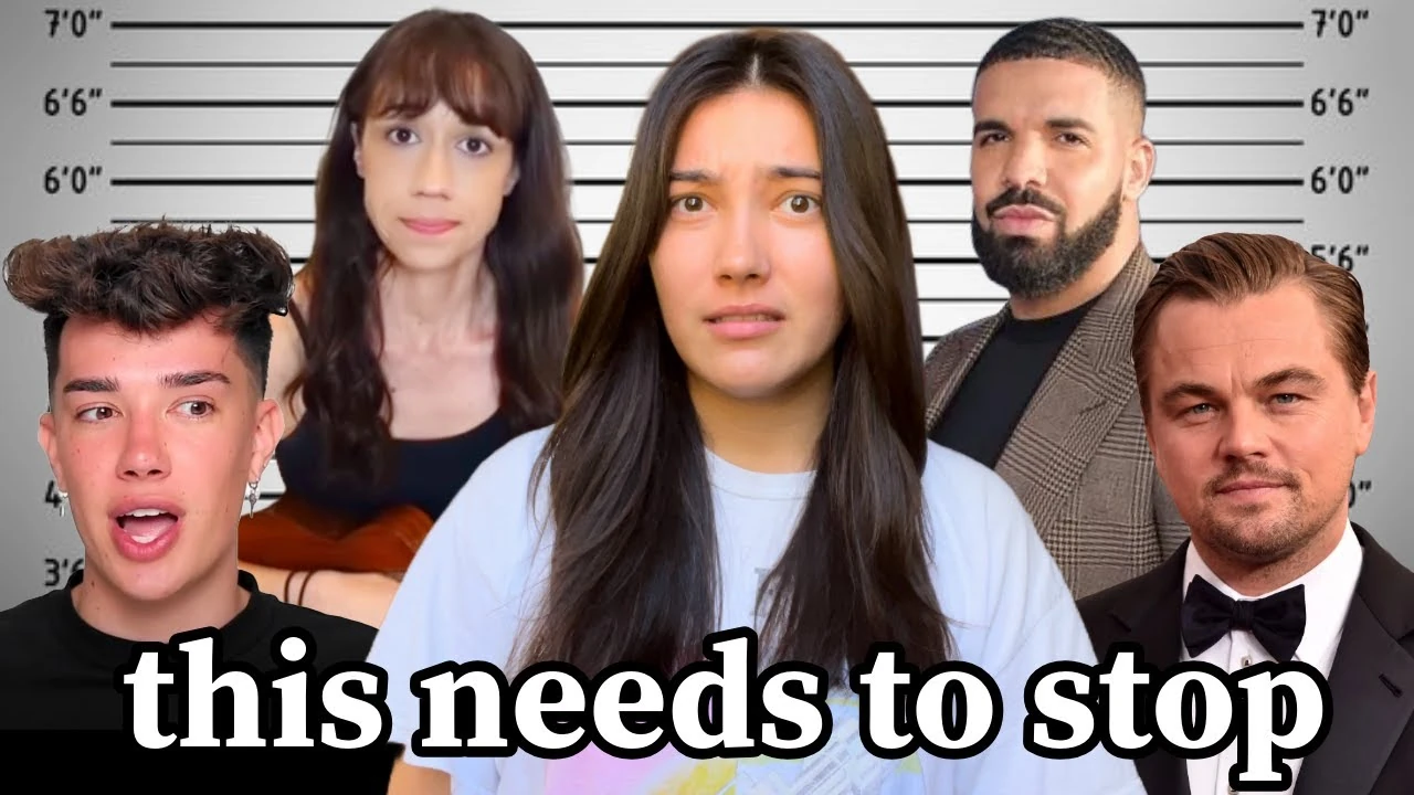 oh lawd 💀 | Fandom