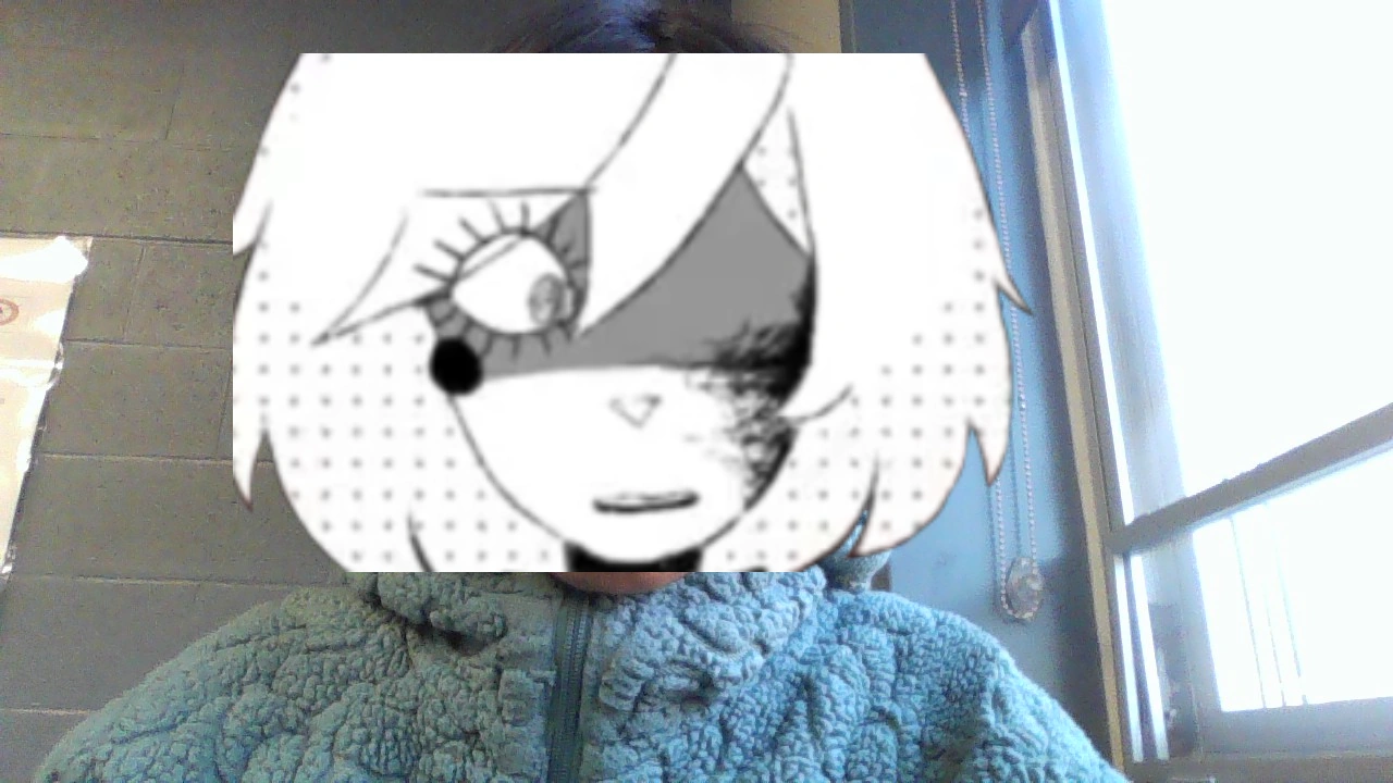 call me christopher pierre cause I freaking hate mirrors | Fandom