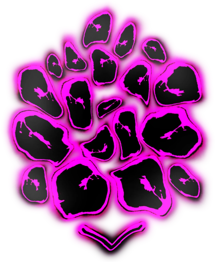 q-99 official remaster | Fandom