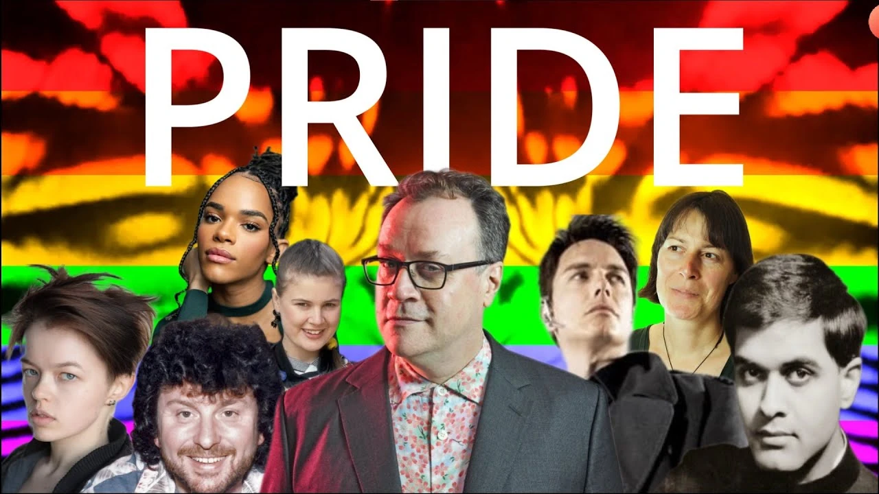 Some good stuff | Fandom