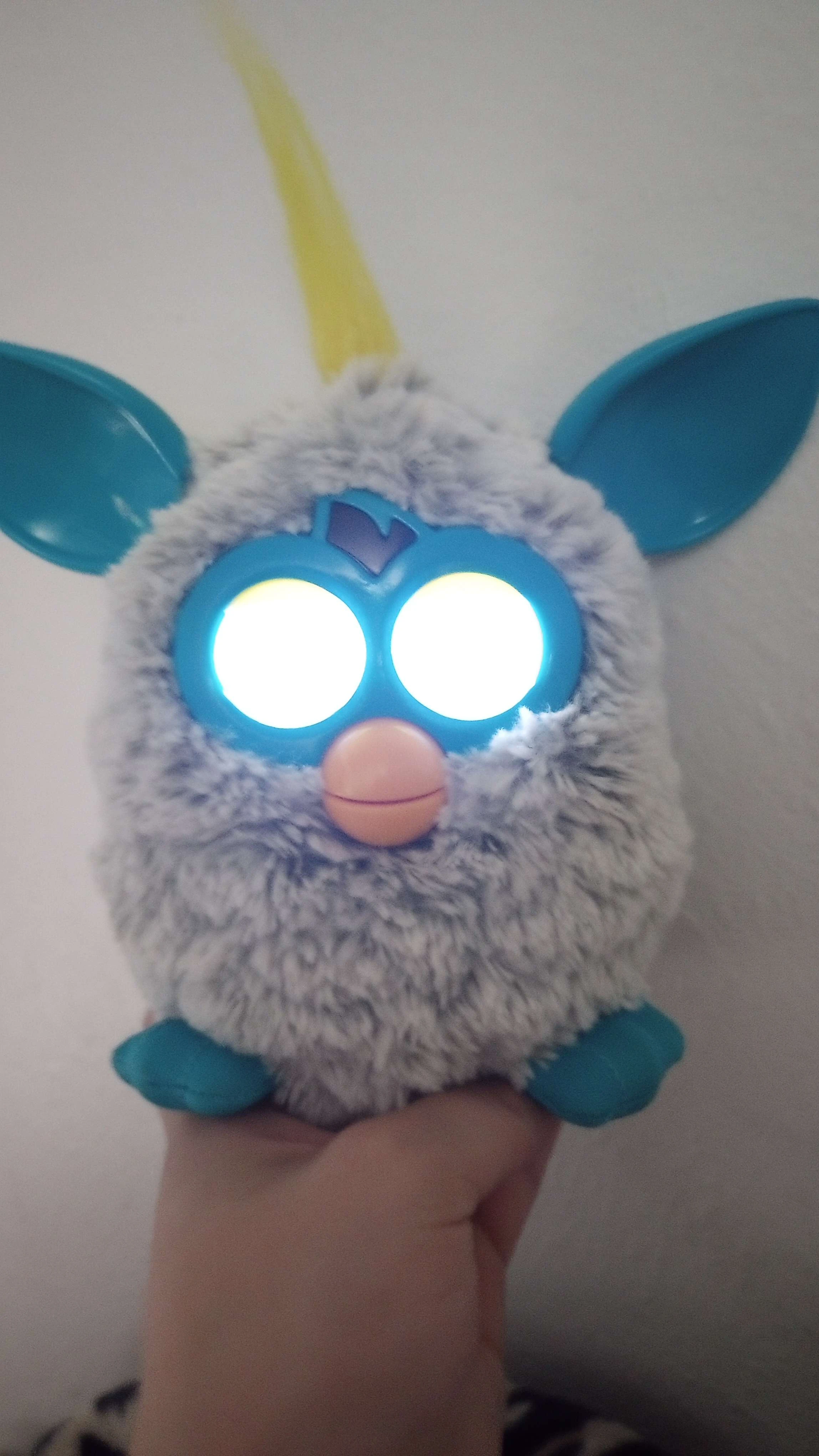 Raincloud 2012 | Fandom