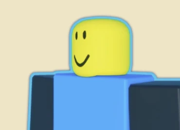 Discuss Everything About The Battle Bricks Wiki | Fandom