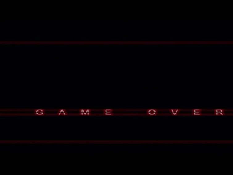 Monster Concept - Endoclown/Ennard (FNAF SL) | Fandom