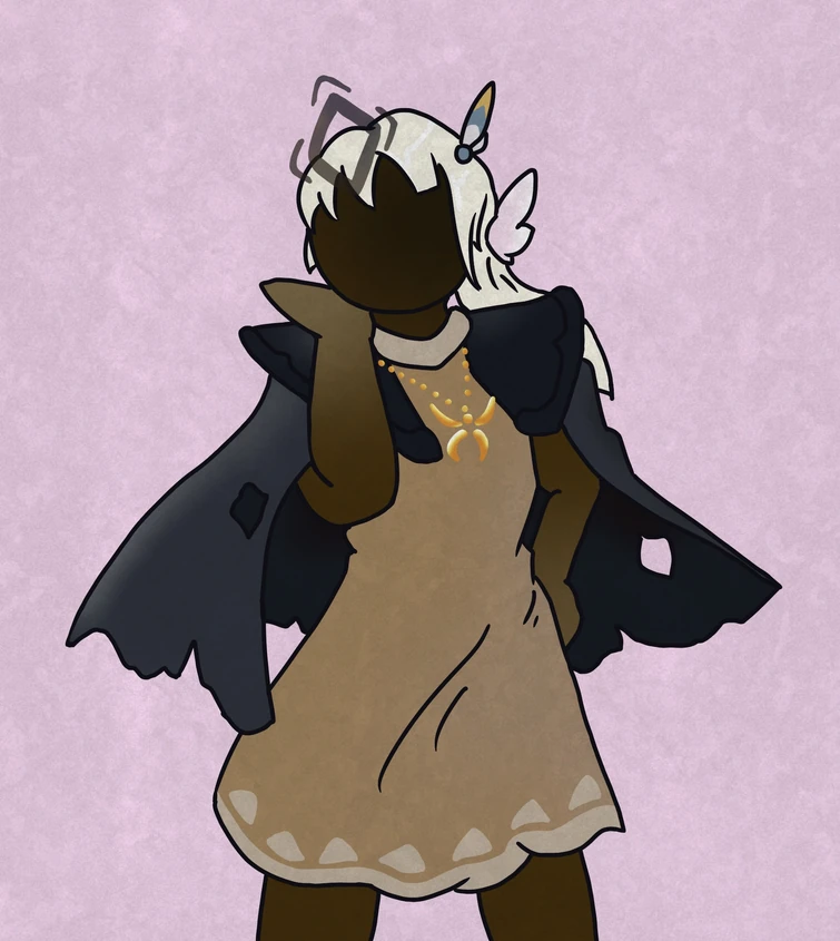 Some art!! | Fandom