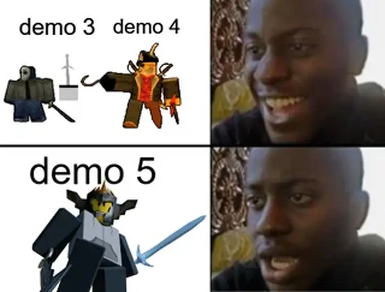 if block tales did a combat initiation collab | Fandom