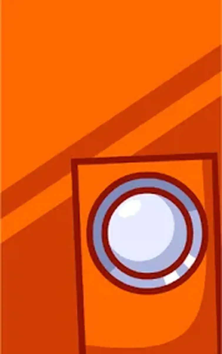 Discuss Everything About The Mandela Catalogue Wiki | Fandom