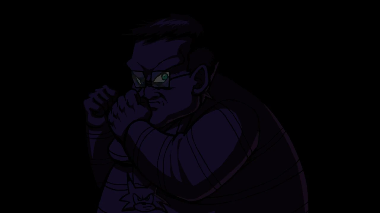 its so over | Fandom