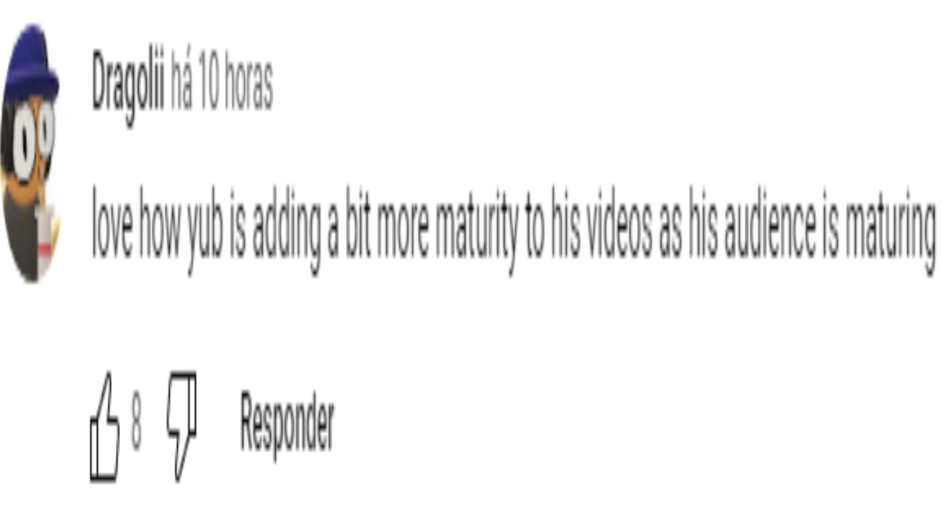 Dragolii Spotted | Fandom