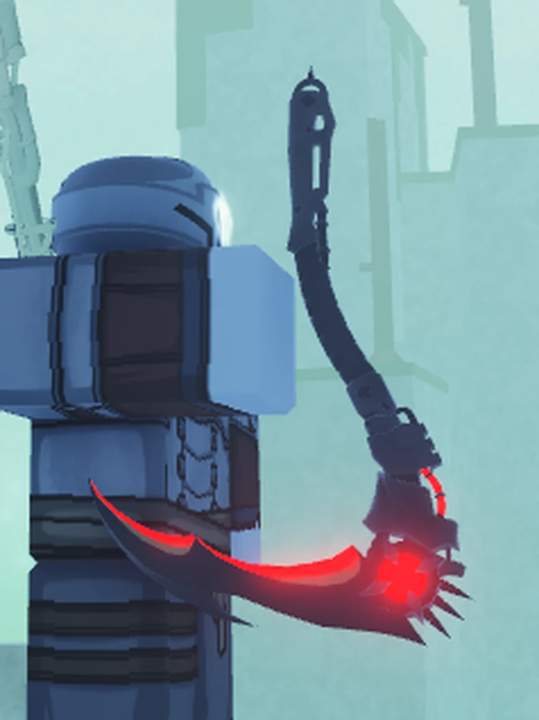 Possible flare blood reference | Fandom
