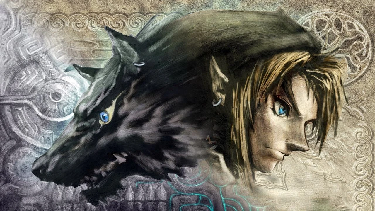 Celebrating 10 Years of ‘The Legend of Zelda: Twilight Princess’ | Fandom