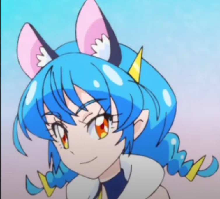 That was a good episode of Star Twinkle | Fandom