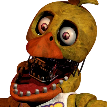 Discuss Everything About Five Nights at Freddy's Wiki | Fandom