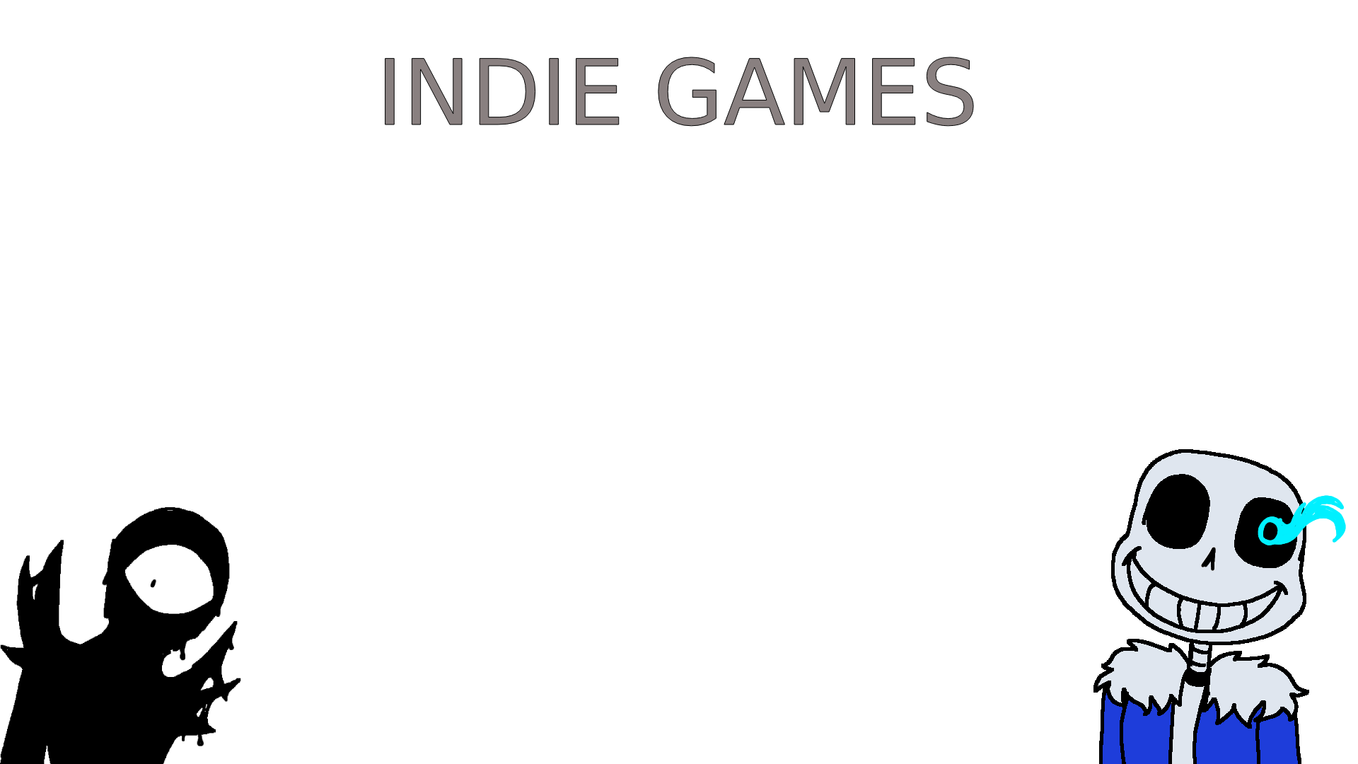 which dw character shall i add for my multifandom art | Fandom