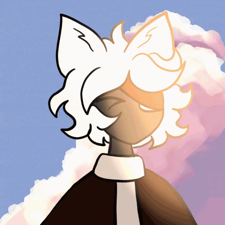 ANIMATION MOMENT. | Fandom