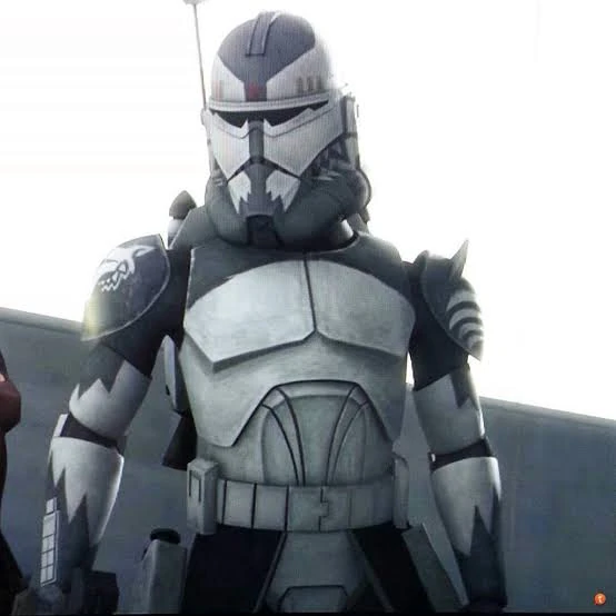 📊Your favorite Trooper Modified armor(Republic,Imperial,First Order ...