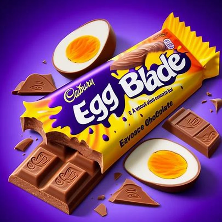 MM2 CHOCOLATE | Fandom