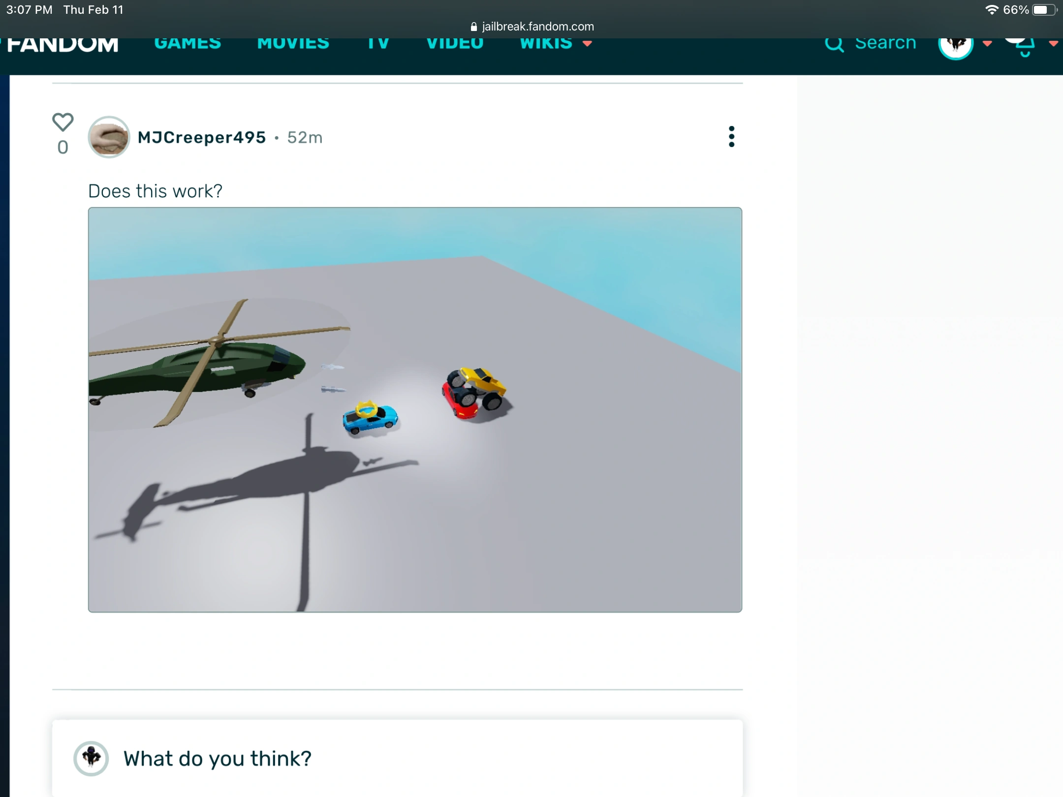 Now THIS STOPPPPPP DRAMA | Fandom