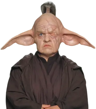 Discuss Everything About Wookieepedia | Fandom