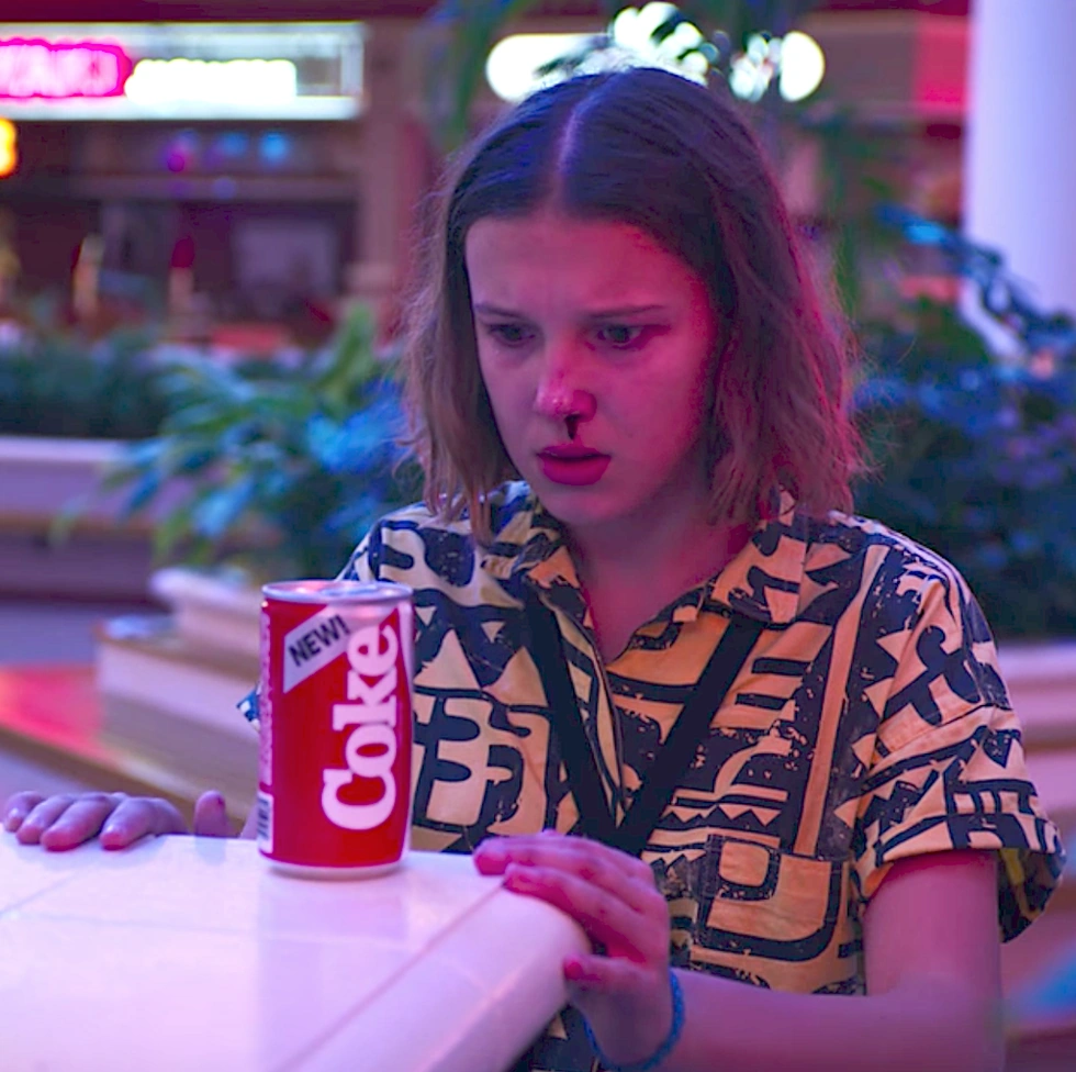 Discuss Everything About Stranger Things Wiki | Fandom