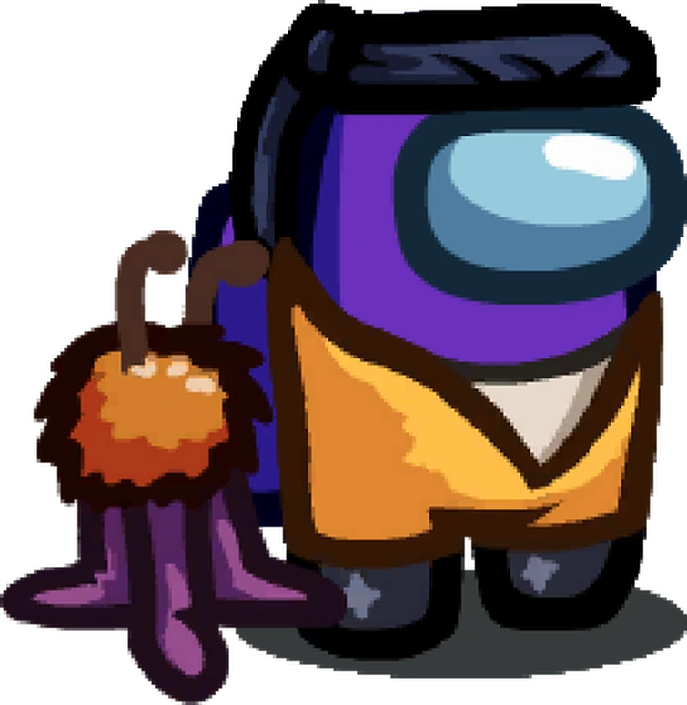 Characters II | Fandom