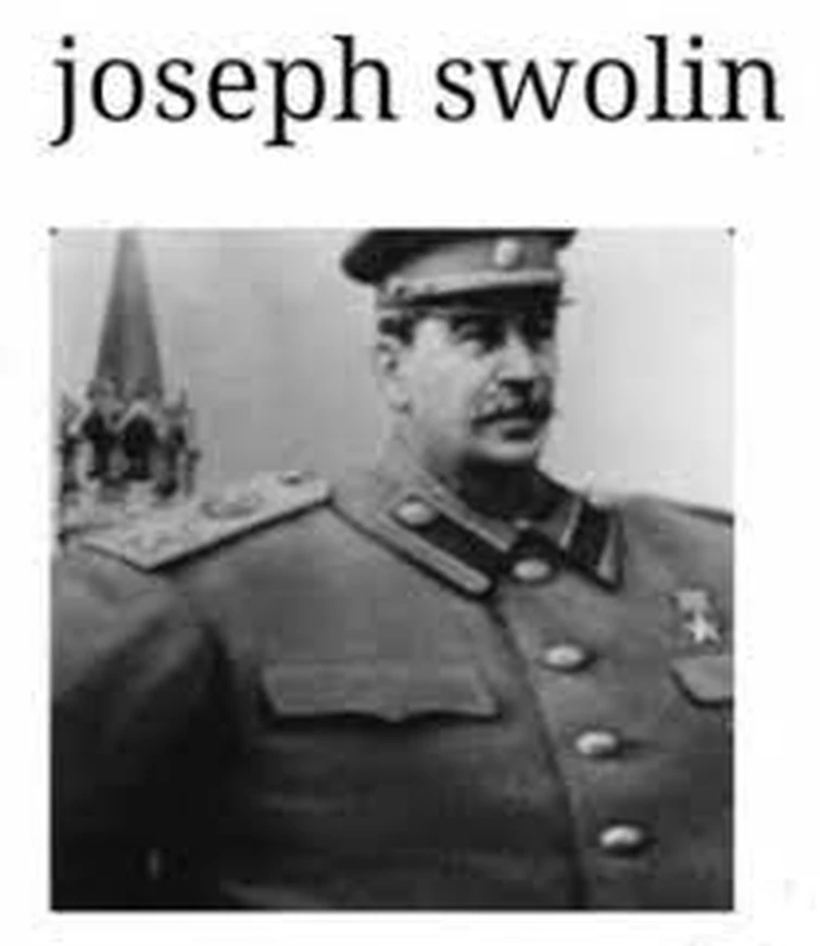 Accelerator rework, I guess | Fandom