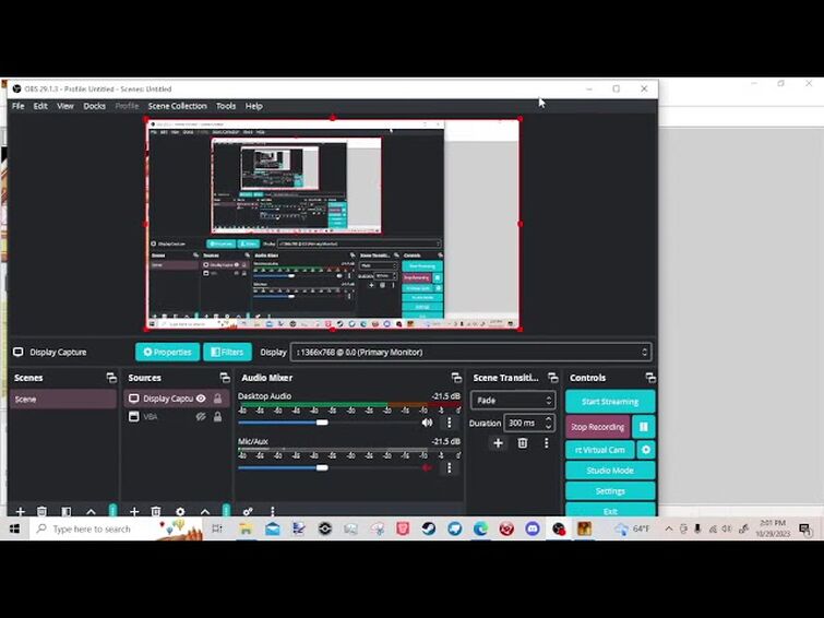 Discuss Everything About Essentials Docs Wiki | Fandom