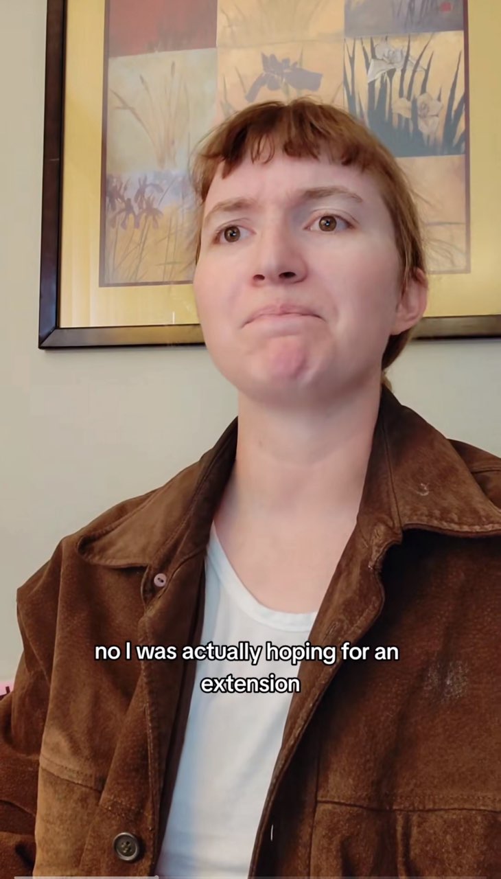 Sexist Dad Cafae Latte Wiki Fandom