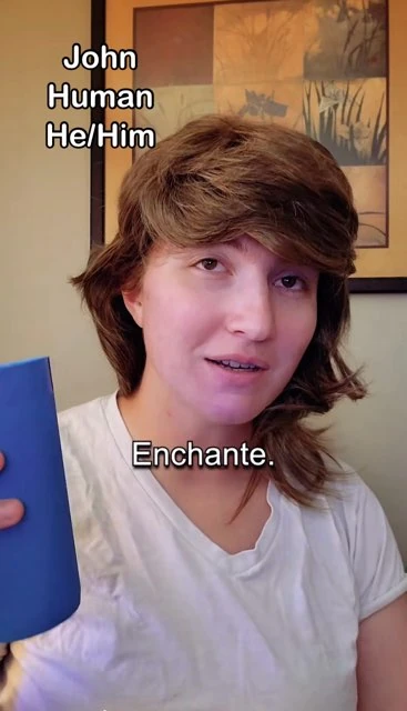 John Scott | CaFae Latte Wiki | Fandom